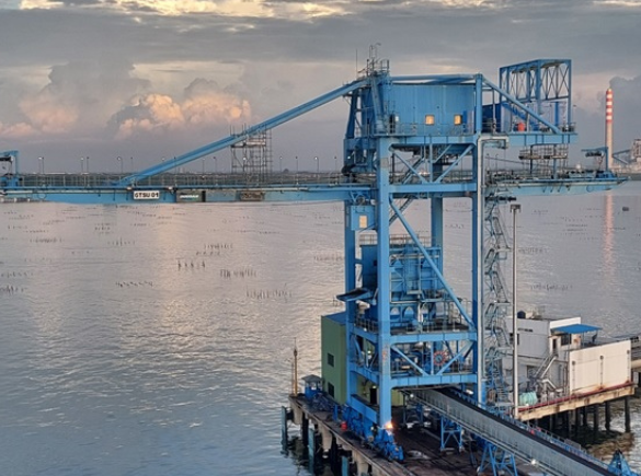 Industries | CNC Design