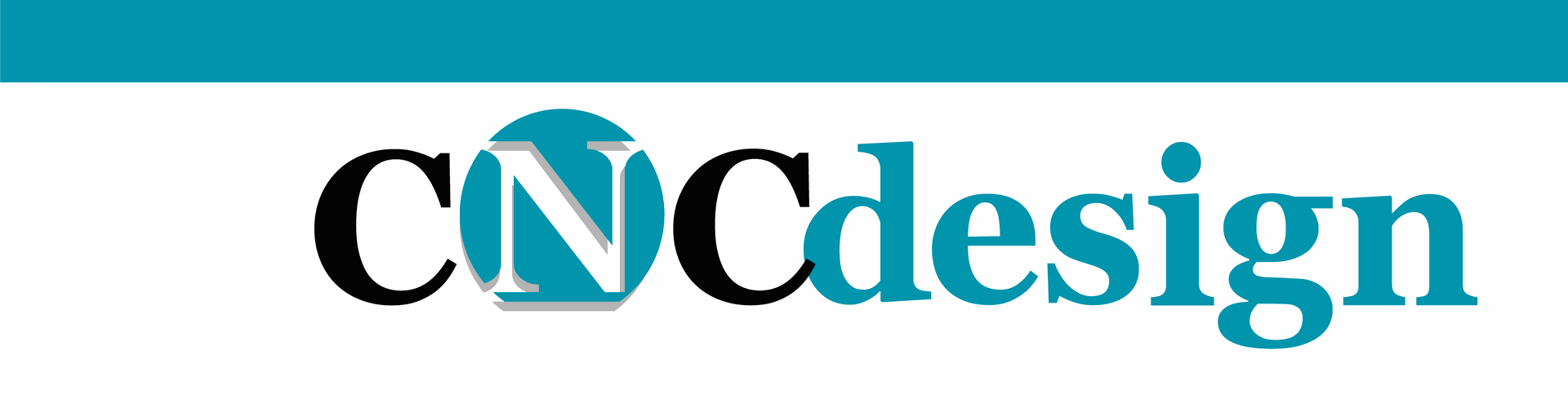 Download | CNC Design